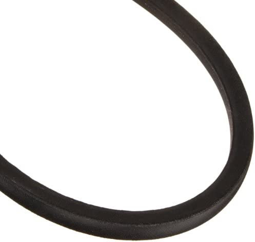 Gates A67 | Replacement Parts | In Stock | On Sale