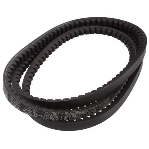 Gates AX68 | Replacement Parts | In Stock | On Sale
