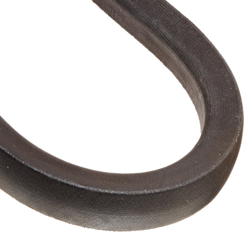 Gates C85 | Replacement Parts | In Stock | On Sale