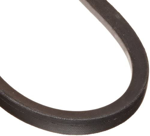 Gates B142 | Replacement Parts | In Stock | On Sale