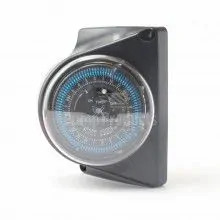 Grundfos 599388 | Kits | In Stock | On Sale