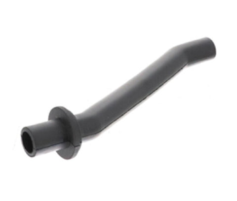 Amana-Goodman 0164F00017 | Replacement Parts | In Stock | On Sale