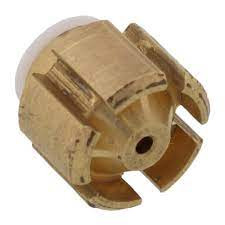Amana-Goodman B1789857 | Replacement Parts | In Stock | On Sale
