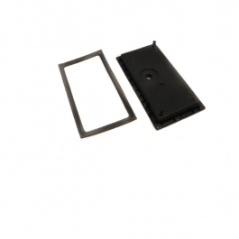 Amana-Goodman 0161F00031S | Replacement Parts | In Stock | On Sale