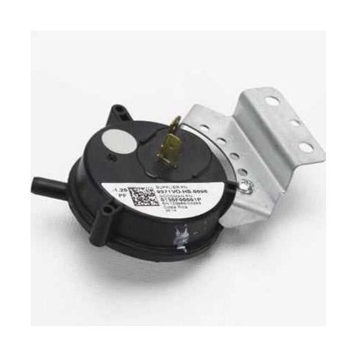 Amana-Goodman 0130F00001P | Switches | In Stock | On Sale