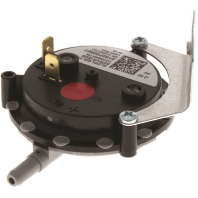 Amana-Goodman 0130F00041 | Switches | In Stock | On Sale