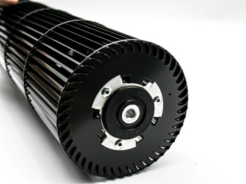 Amana-Goodman 0150P00005S | Blowers | In Stock | On Sale