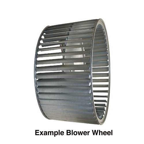 Amana-Goodman 0271A00206S | Blowers | In Stock | On Sale