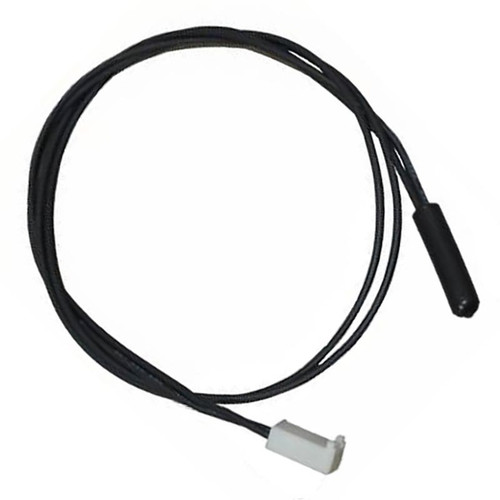 Amana-Goodman 0130M00054 | Sensors | In Stock | On Sale