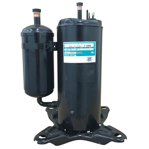Amana-Goodman 50N6229V-ZAKMS | Replacement Parts | In Stock | On Sale