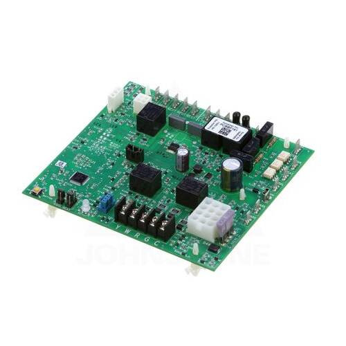 Amana-Goodman PCBBF161S | Control Boards | In Stock | On Sale