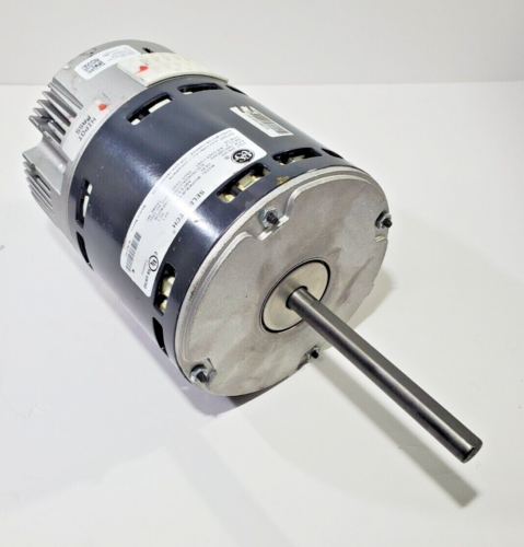 Amana-Goodman 0131M00862S | Motors | In Stock | On Sale