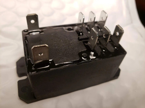 Amana-Goodman 0130M00096 | Relays | In Stock | On Sale
