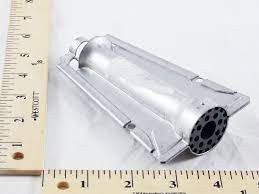 Amana-Goodman B4022700 | Burners | In Stock | On Sale