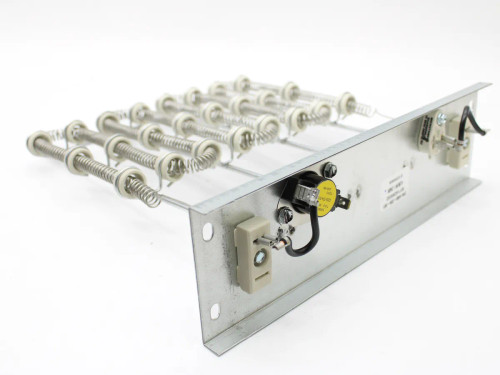 Amana-Goodman BT1420032 | Assemblies | In Stock | On Sale