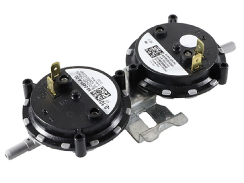 Amana-Goodman 0130F00642 | Switches | In Stock | On Sale