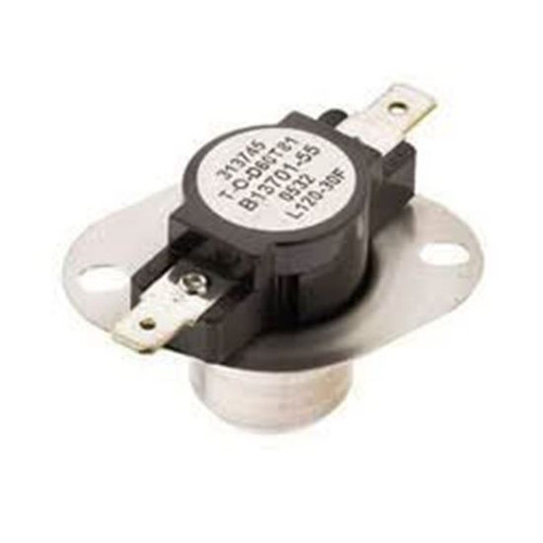 Amana-Goodman B1370155 | Switches | In Stock | On Sale