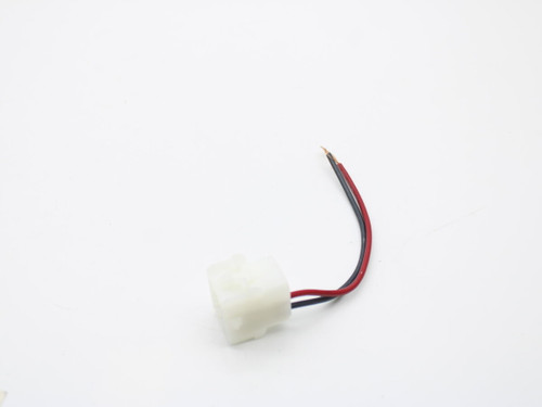 Amana-Goodman 0259A00012P | Wires | In Stock | On Sale