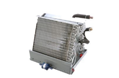 Amana-Goodman 0270A00797S | Assemblies | In Stock | On Sale