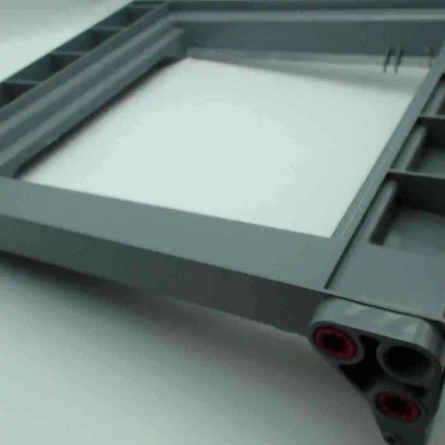 Amana-Goodman 0161A00028 | Drain Pans | In Stock | On Sale