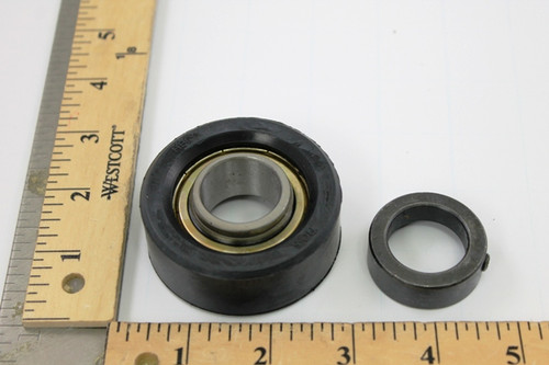 Amana-Goodman 0163L00247 | Blowers | In Stock | On Sale