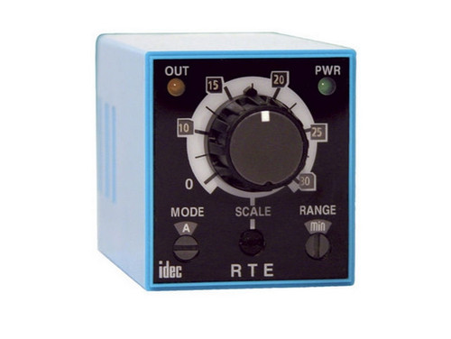 Honeywell Sensing and Control SZL-VL-S-B-N-M | Switches | In Stock | On ...