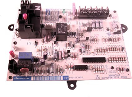 International Comfort Products 1184594 | Control Boards | In Stock | On ...