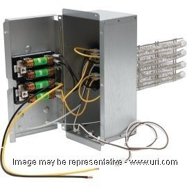 International Comfort Products CPHEATER050B00 | Heaters | In Stock | On ...