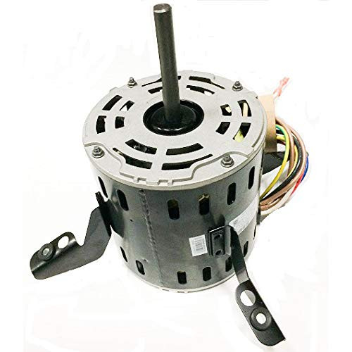 International Comfort Products 1184660 | Motors | In Stock | On Sale