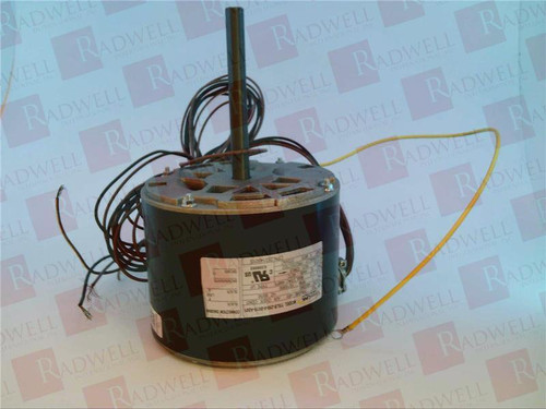 Heatcraft Refrigeration 25314601S | Motors | In Stock | On Sale