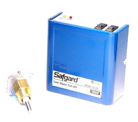 Hydrolevel 550LSV | Replacement Parts | In Stock | On Sale