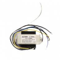 Intermatic 119--00085 | Transformers | In Stock | On Sale