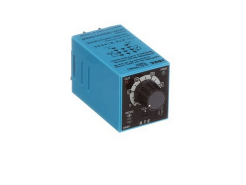 IDEC Relays RTE-B1AD24 | Relays | In Stock | On Sale
