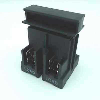 Lennox 21060 | Humidifiers | In Stock | On Sale