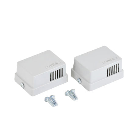 Lennox 23M20 | Sensors | In Stock | On Sale