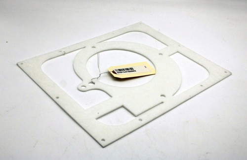 Lennox 26W76 | Switches | In Stock | On Sale