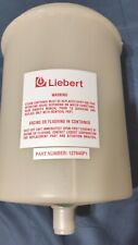 Liebert 127848P1 | Humidifiers | In Stock | On Sale