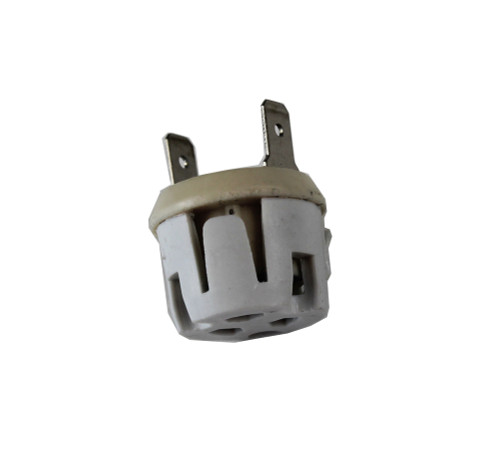 Lochinvar & A.O. Smith 100110780 | Sensors | In Stock | On Sale