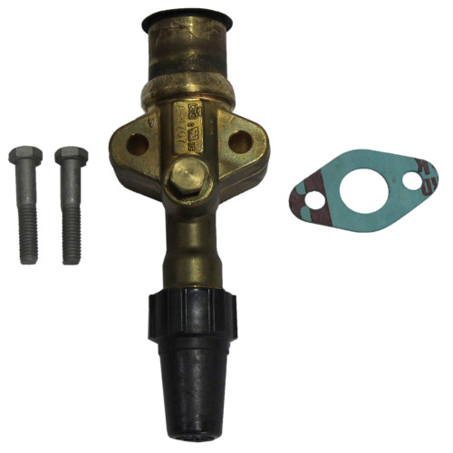 Mueller Industries A17516 | Kits | In Stock | On Sale