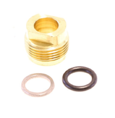 Mueller Industries A17418 | Kits | In Stock | On Sale