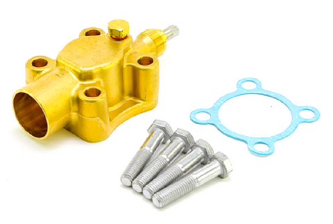 Mueller Industries A17534 | Kits | In Stock | On Sale