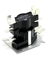 Modine 5H0716750000 | Relays | In Stock | On Sale