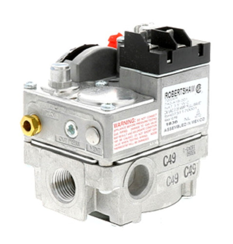 Modine 5H0731170001 | Replacement Parts | In Stock | On Sale