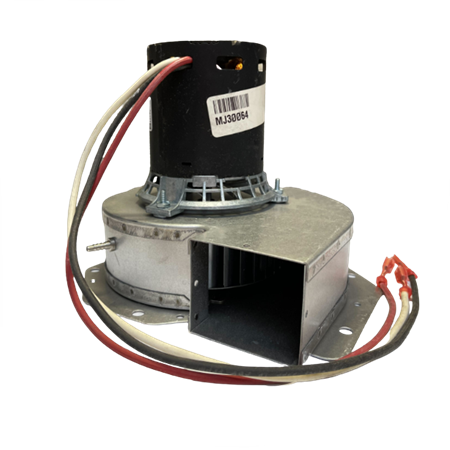 Marvair 30064 | Motors | In Stock | On Sale
