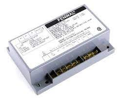 Fenwal 35-665721-101 Ignition Control | In Stock | On Sale