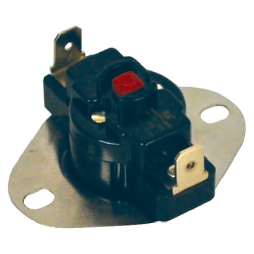 MARS 39042 | Switches | In Stock | On Sale