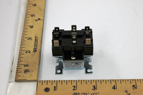 MARS 92340 | Relays | In Stock | On Sale