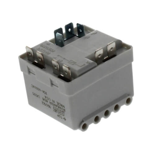 MARS 16092 | Relays | In Stock | On Sale