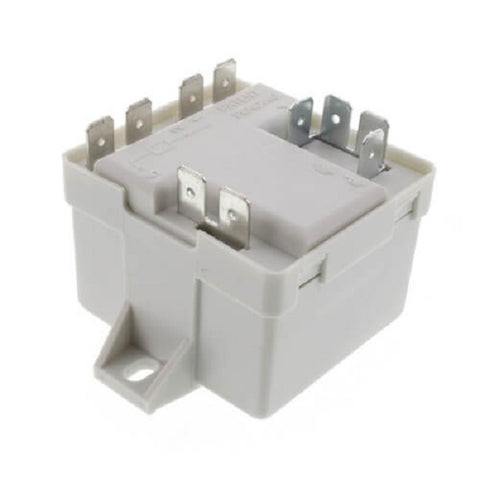 MARS 19166 | Relays | In Stock | On Sale