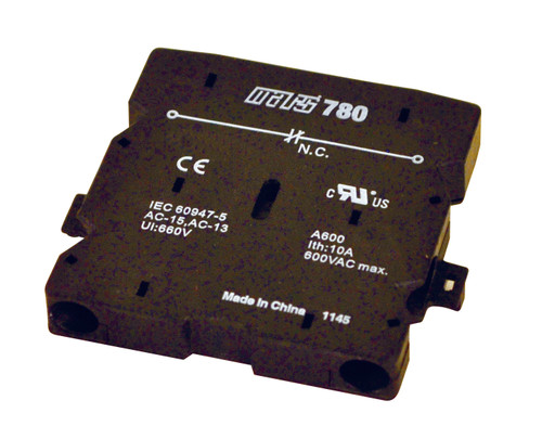 MARS 61624 | Switches | In Stock | On Sale